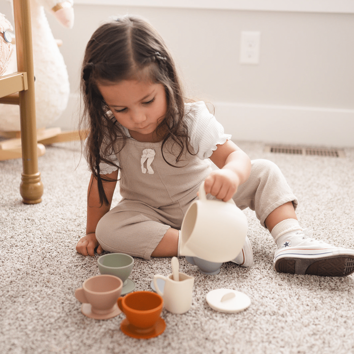 Holiday Gift Guide: Best Toddler Toys for 1-3 Year Olds | Active ...