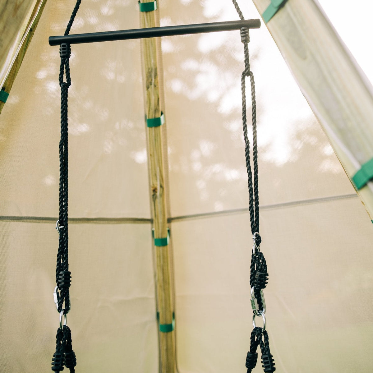 Bijou Sway Expander Bar – Playroom Avenue