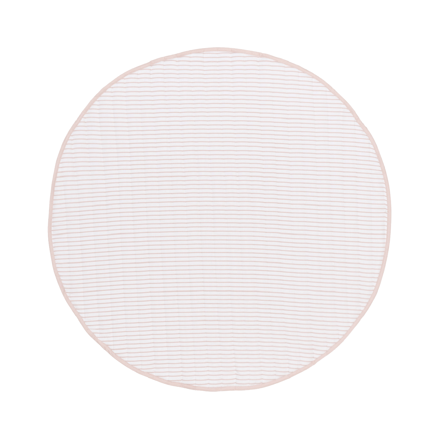 Snuggle_Stripes_Blush_Front.png?v=1757086134
