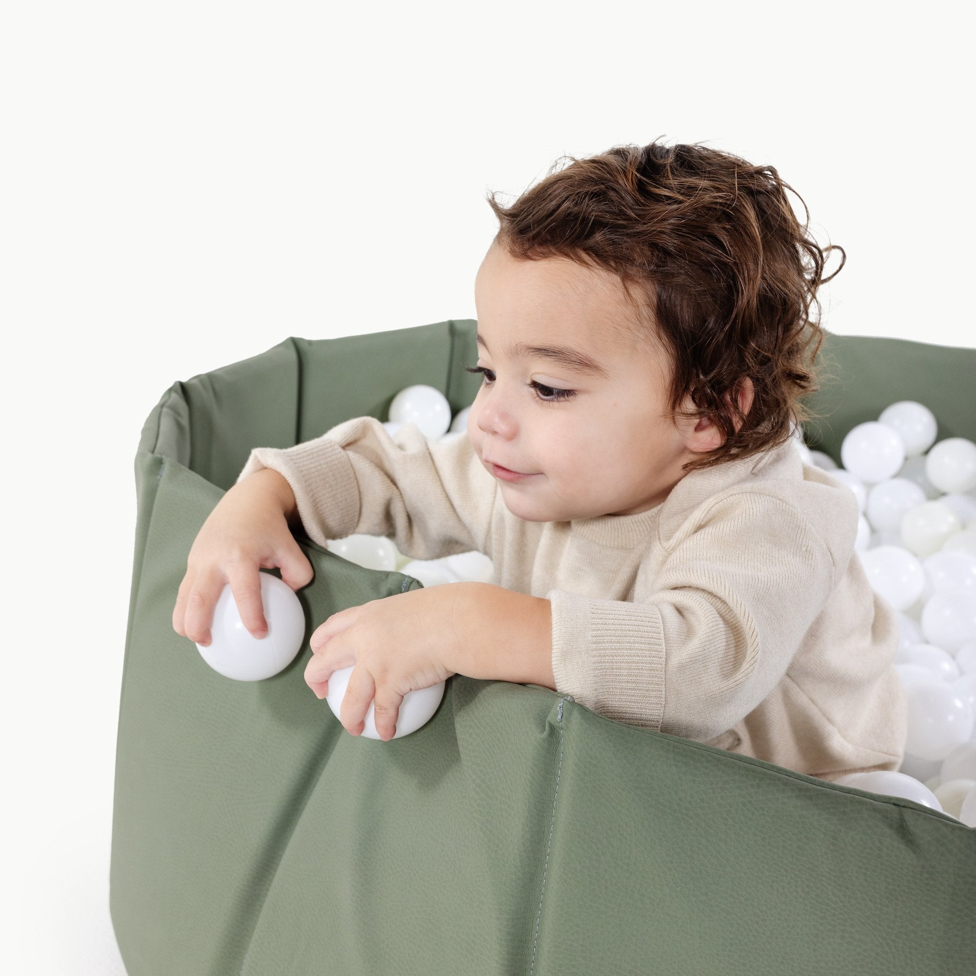 thyme-ball-pit819-copy-6565025e93d08_cb5ee114-a985-4dc2-8d51 ...